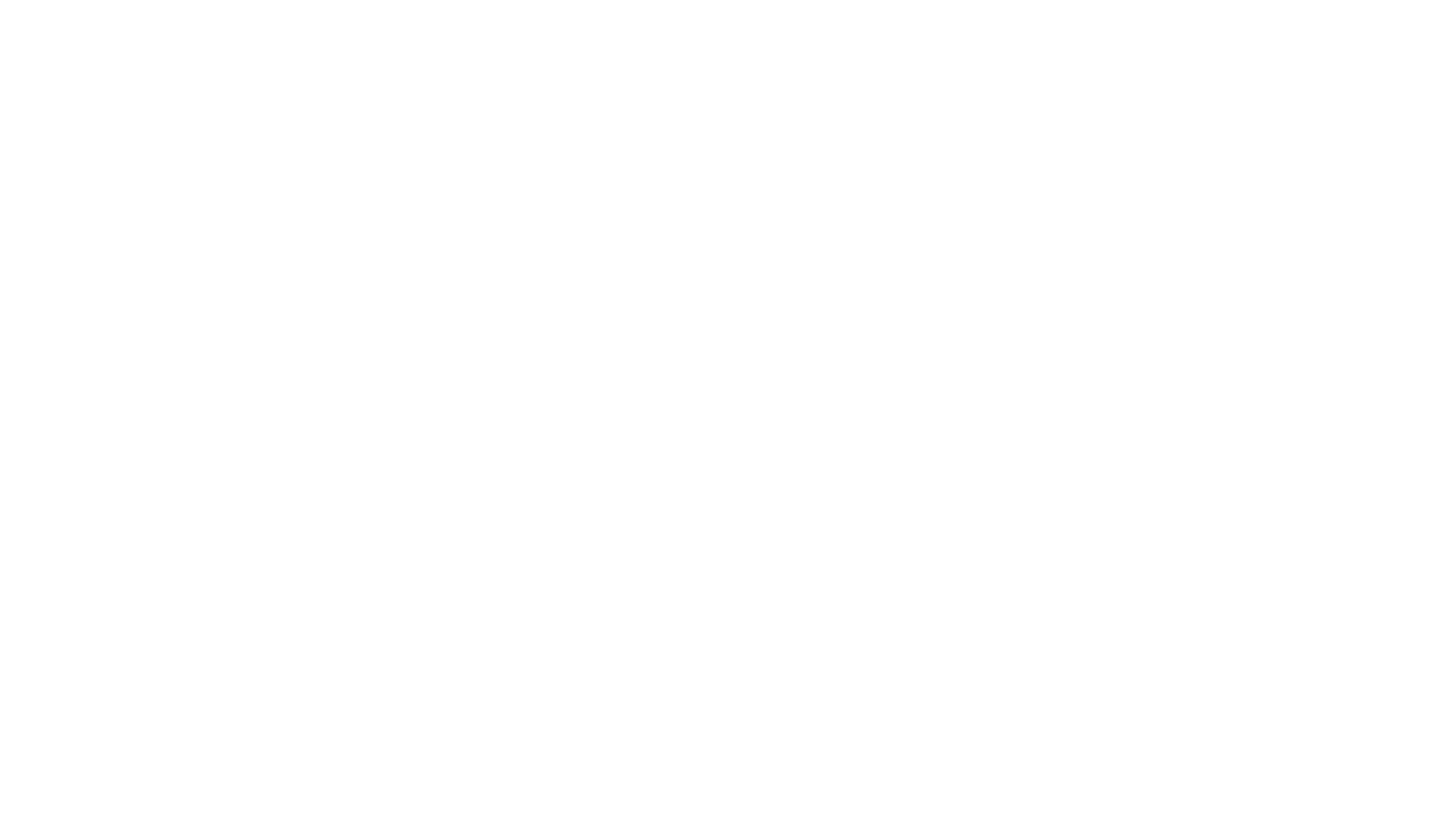 The Foundry – Bahrain