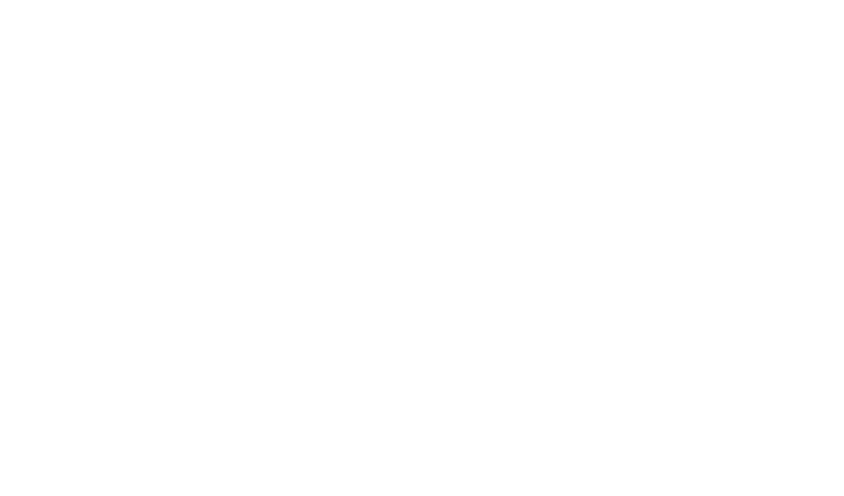 The Foundry – Bahrain