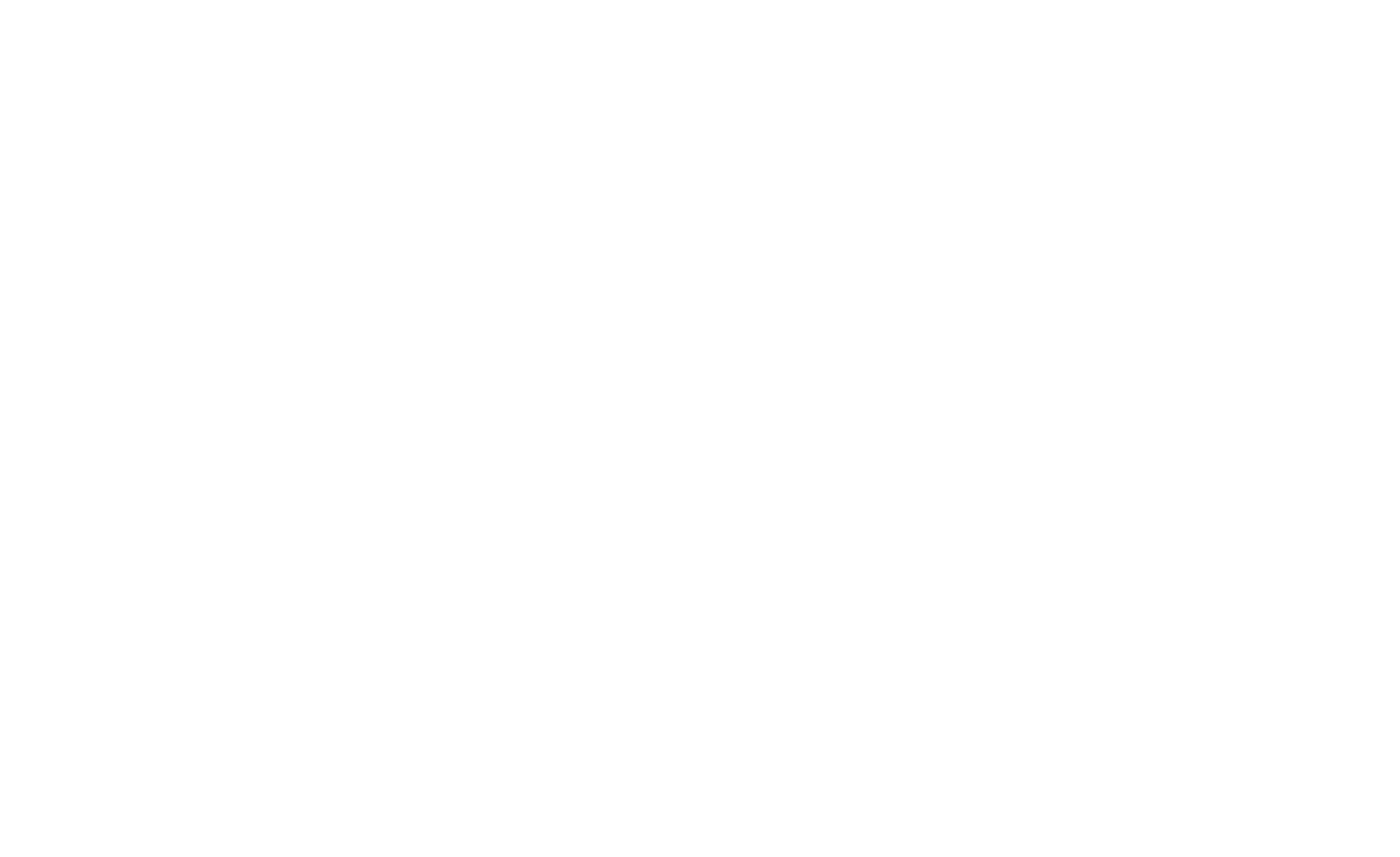 The Foundry Geneva