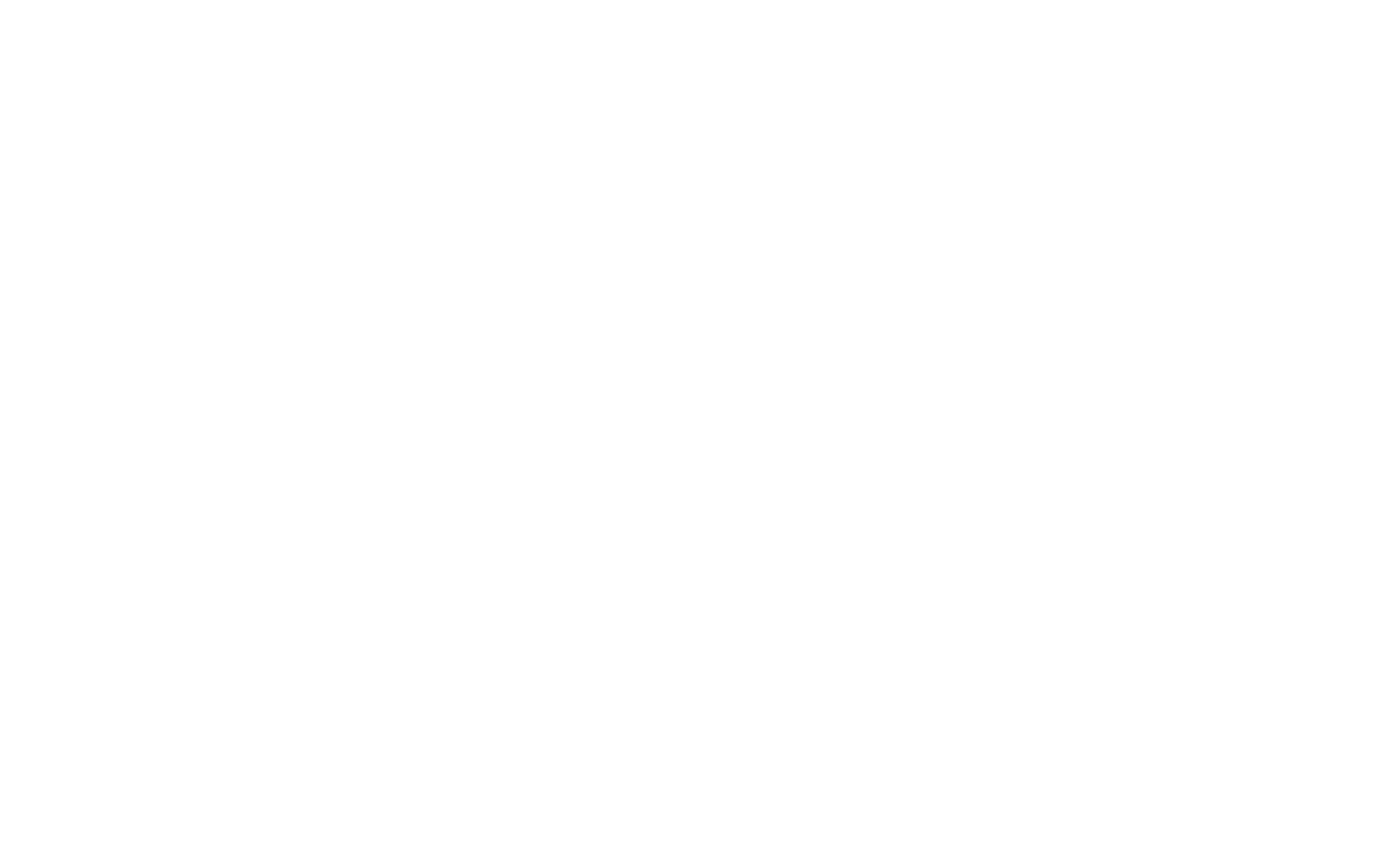 The Foundry Geneva