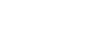 The Foundry Geneva