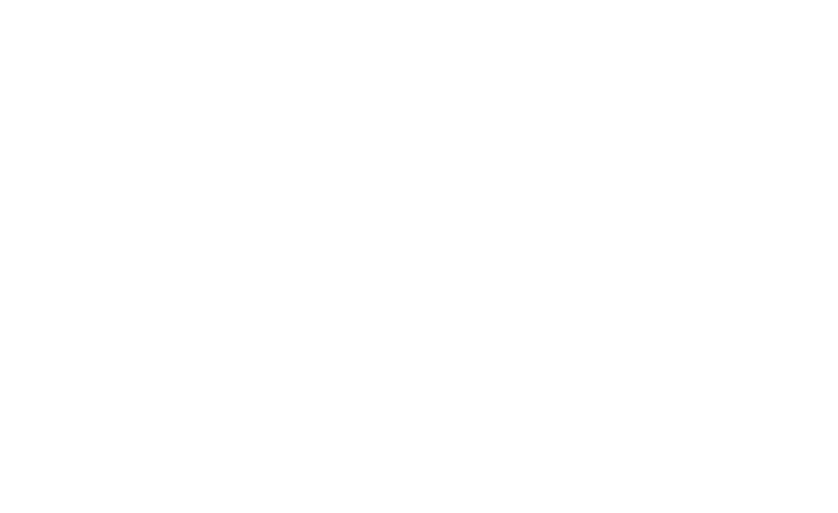 The Foundry Geneva